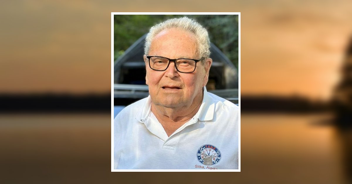 Keith W. "Hans" Hanson Obituary January 21, 2025 - Westford Funeral ...