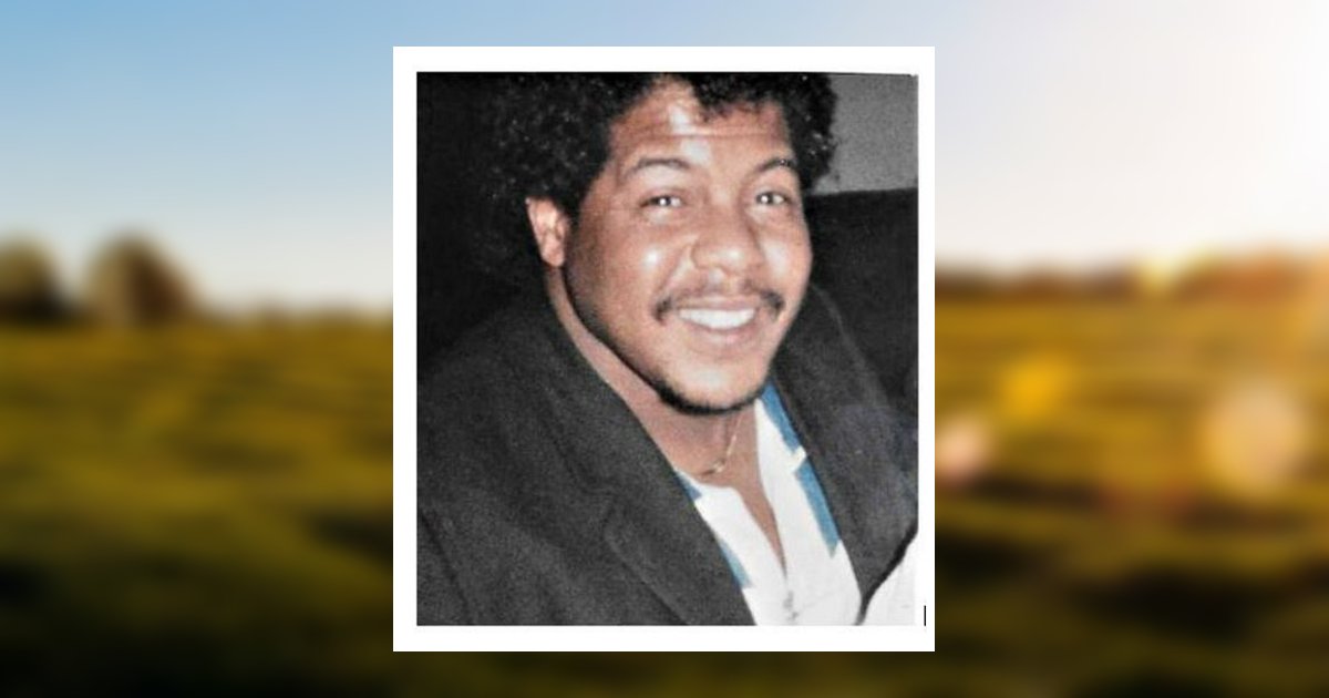 James R. Jones Obituary December 2, 2020 - Hooper Memorial Home Inc.