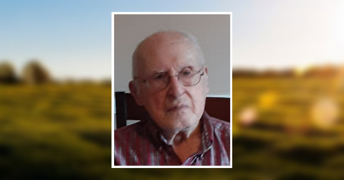 Federic Russo Obituary October 21, 2022 - Nardolillo Funeral Home