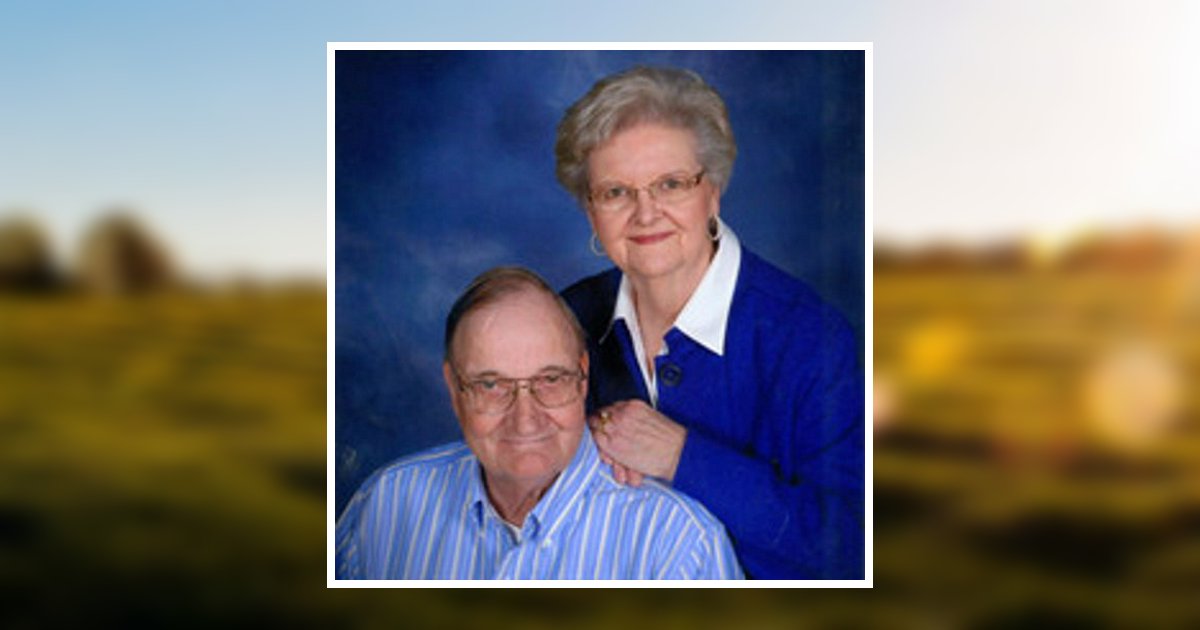 Joe Thomas Sugg Obituary December 7, 2014 - E. E. Pickle Funeral Home