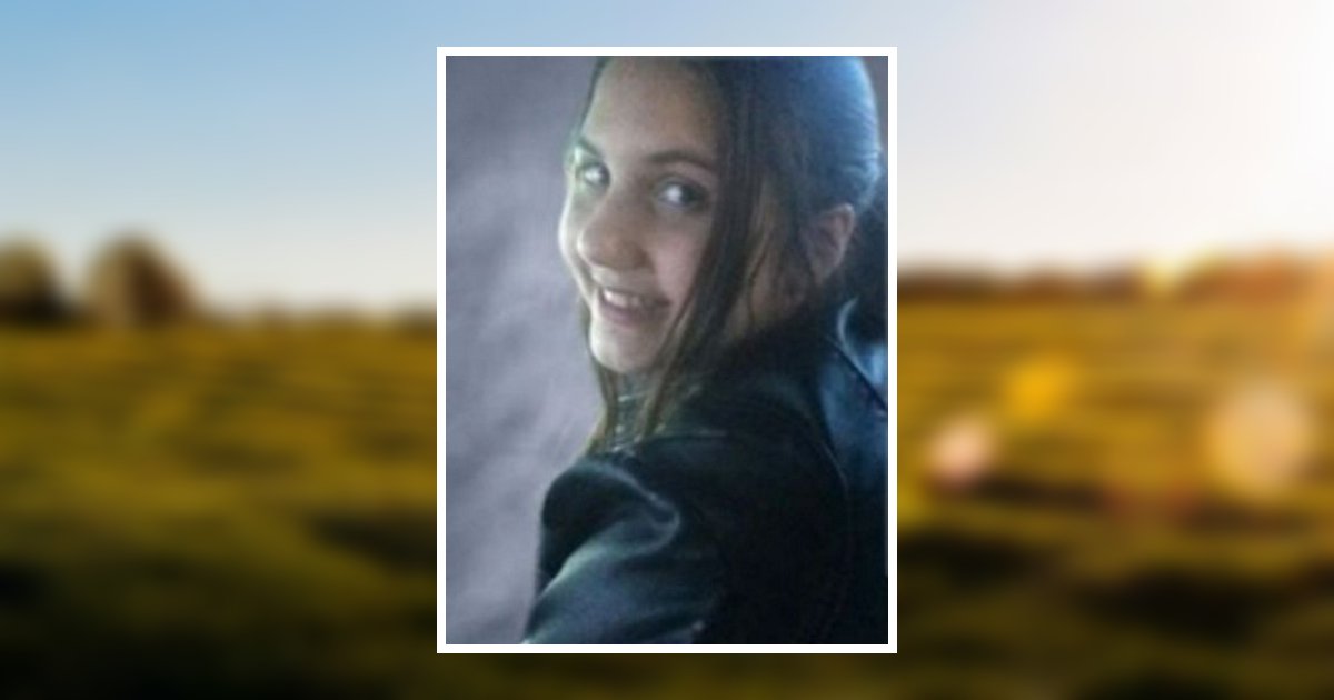 Anna Trahan Obituary June 17, 2013 - Pellerin Funeral Homes