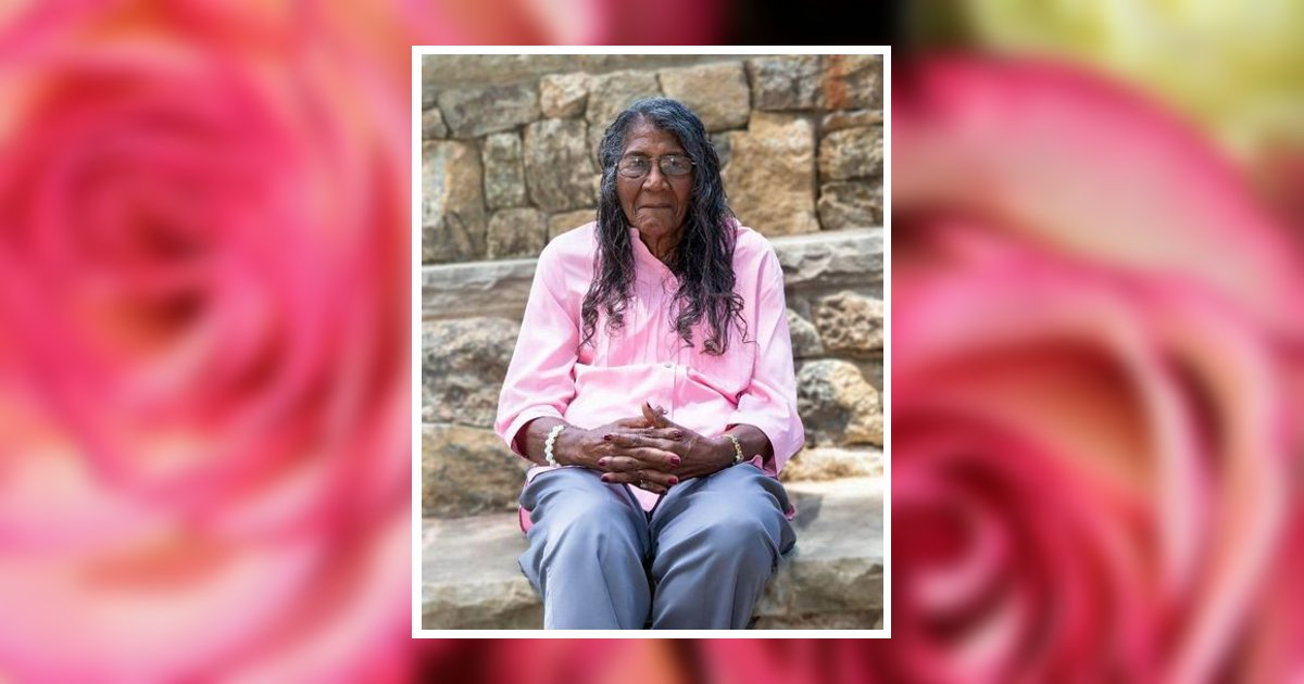 Mrs. Linda Lou Anderson Brooks Obituary January 13, 2025 - Watkins ...
