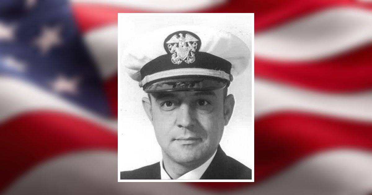 John M. Pinto, Jr. Obituary August 22, 2025 - Keohane Funeral Home