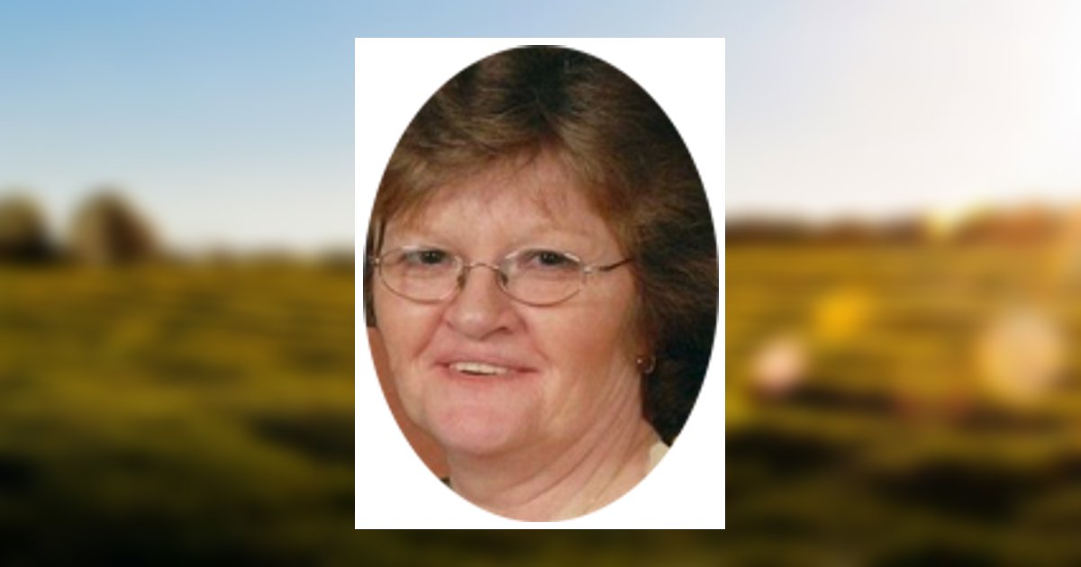 Lydia Cook Obituary December 2, 2010 - DeClue Family Funeral Home