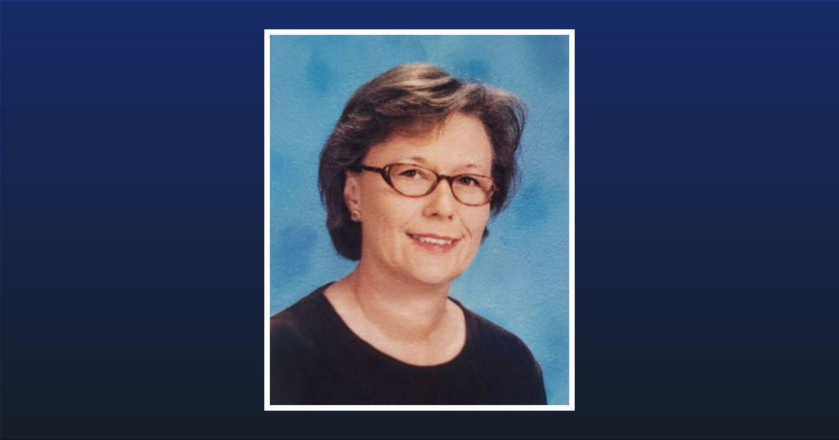 Nelva Burke Obituary September 3, 2022 - Charlie Marshall Funeral Home and Crematory