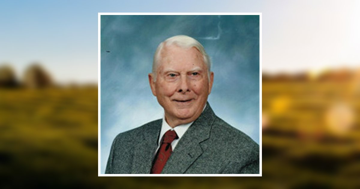 Leonard M Clinton Jr Obituary May 3, 2014 - Lucas Funeral Home