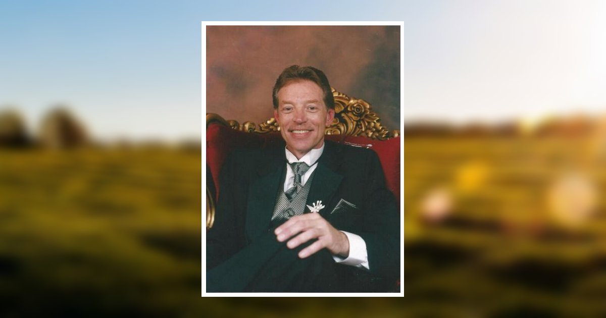 Kyle Nault Obituary December 18, 2020 - Nutter's Mortuary and Cremation ...