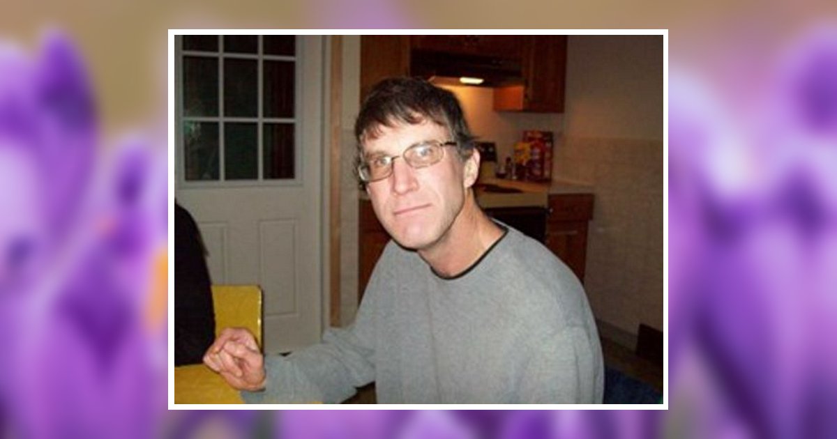 Kevin T. Conroy Obituary May 16, 2024 - New Comer Albany