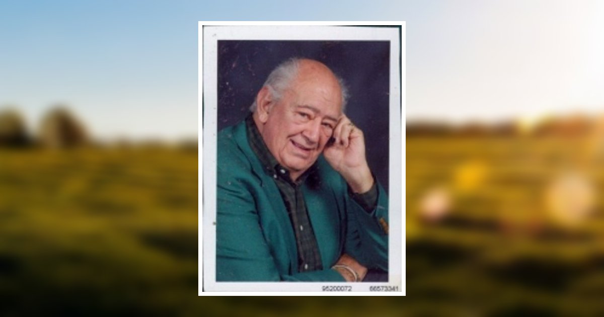 Fred Deakins Lyle, Jr. Obituary October 5, 2016 - Morris-Baker Funeral Home