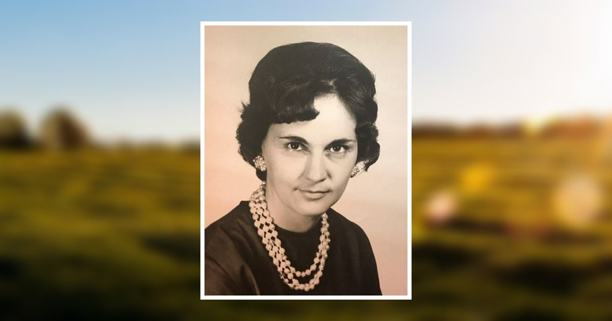 Carrol Dean Kidd Obituary March 9, 2019 - Pine Knot Funeral Home