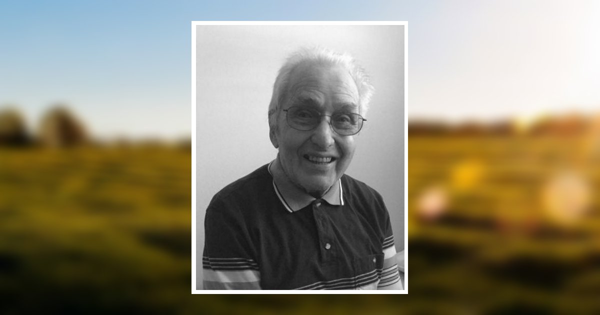 William Harring Obituary 2017 - Cress Funeral and Cremation Services William Harring Obituary 2017 - Cress Funeral and Cremation Services
