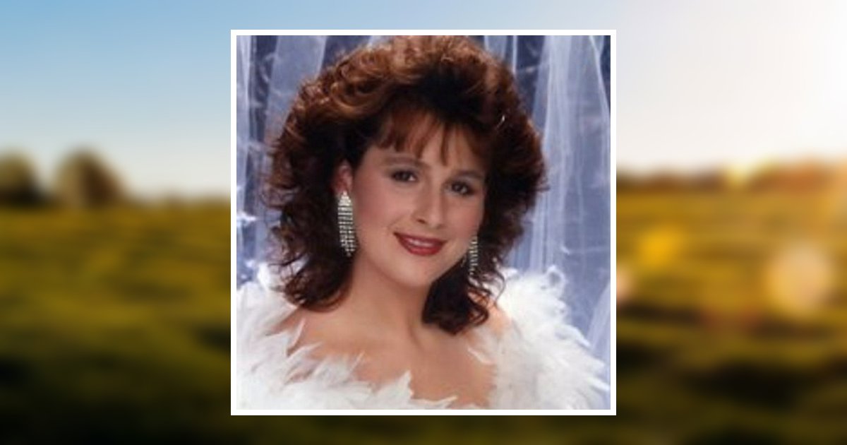 Kimberly Walker Sutherland Obituary January 24, 2011 - Wilkerson ...