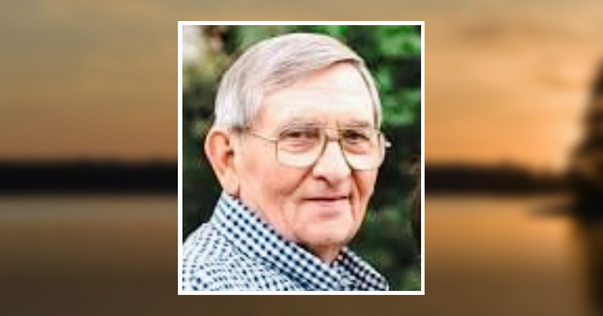 David Garrison Obituary November 29, 2021 - Hudson & Torres Family ...