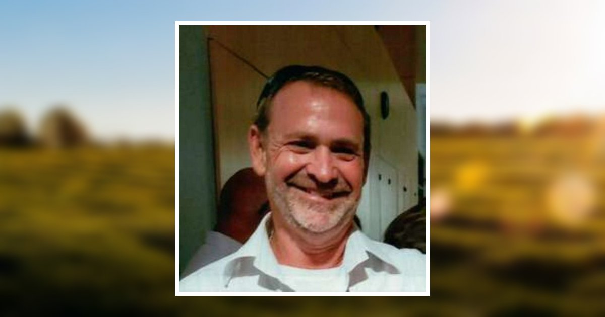 Charles Clifford Trexler, Jr. Obituary September 10, 2018 - Raymer ...