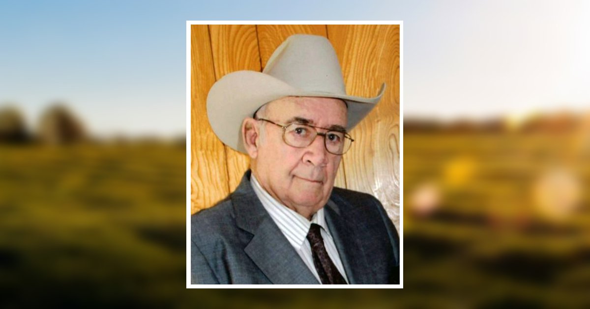 Donald Hines Obituary 2023 - Chamberlain Chapel Donald Hines Obituary 2023 - Chamberlain Chapel