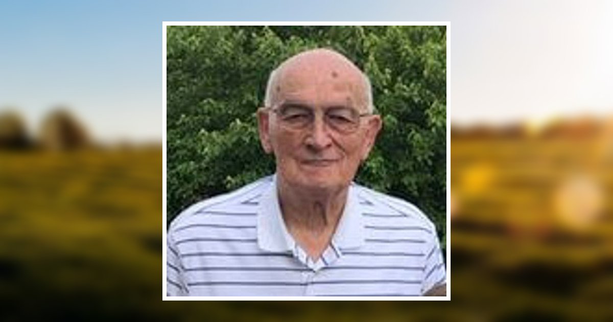 George Richard Trembath Obituary June 28, 2019 - Horan & McConaty ...