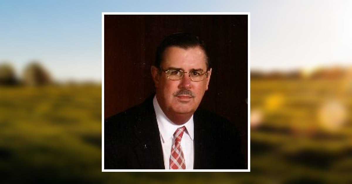 Craig Steven Dupont Obituary June 26, 2010 - Cress Funeral and ... Craig Steven Dupont Obituary June 26, 2010 - Cress Funeral and ...