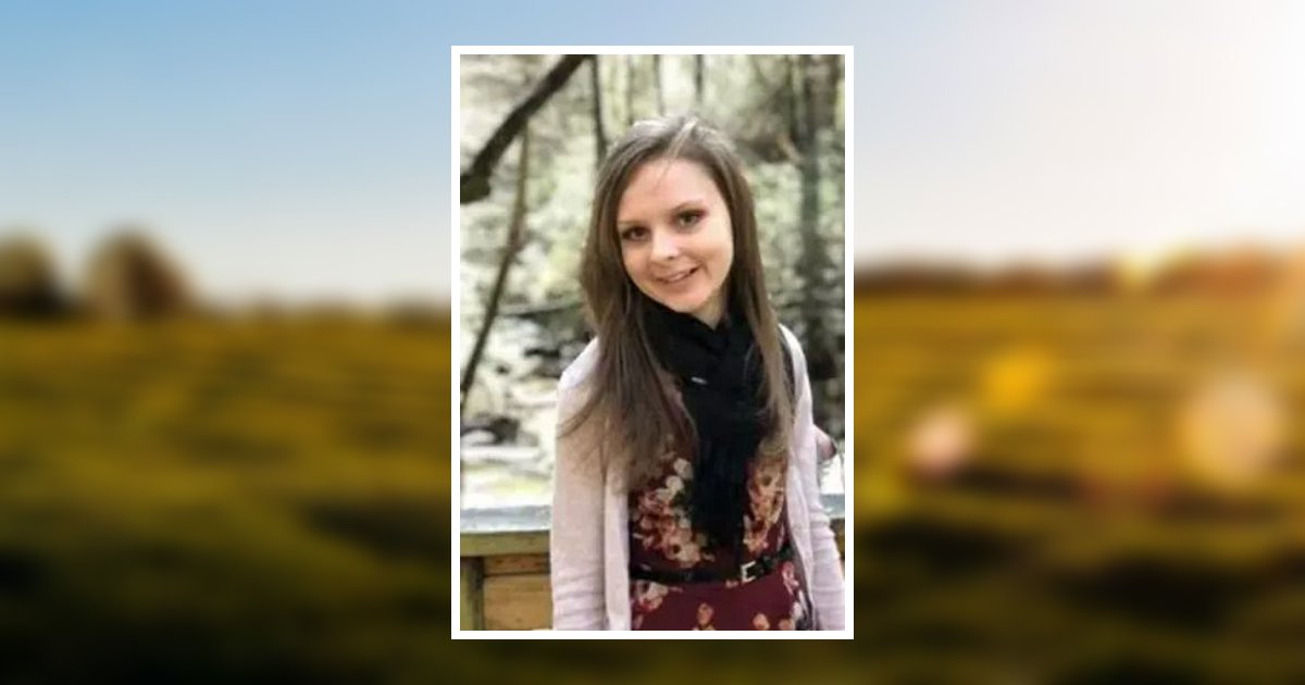 Cheyanne Nicole Perry Suarez Obituary August 12, 2023 - Halo Cremations