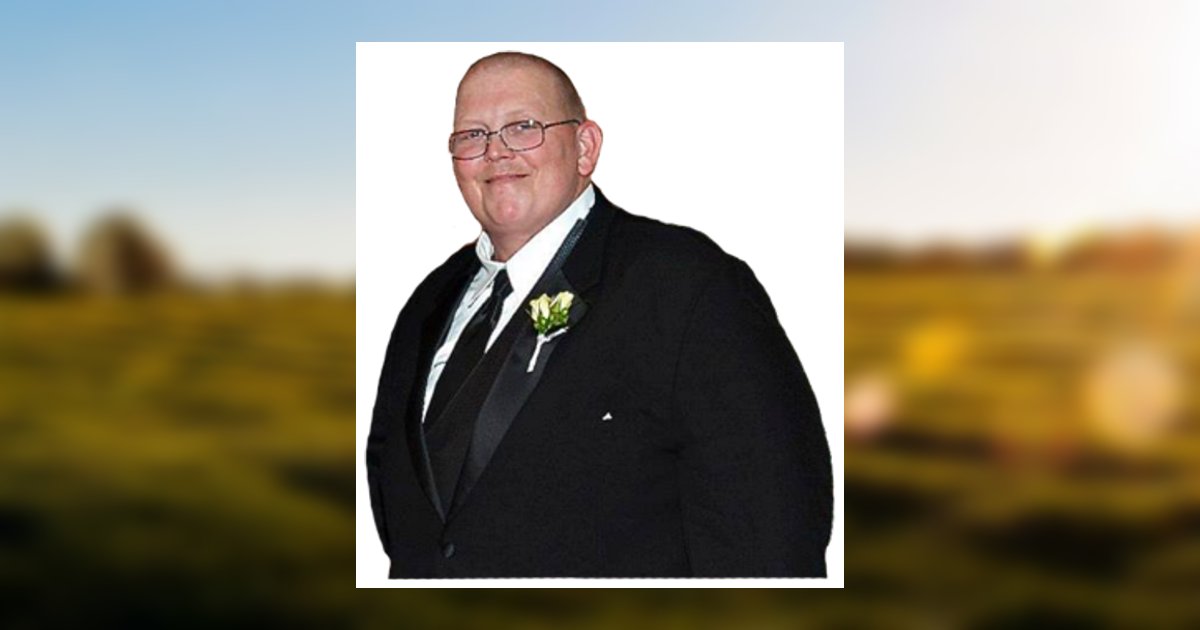 Terry Elmore Obituary October 28, 2018 - Hardy and Son Funeral Home