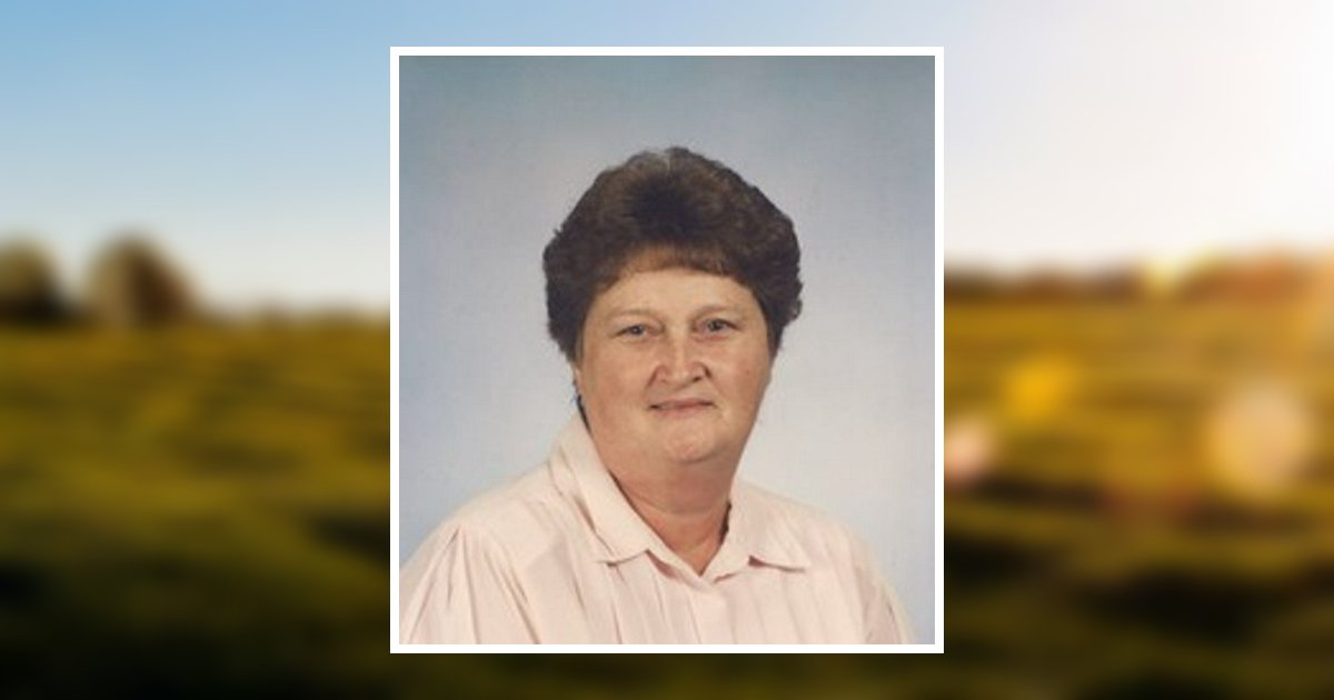 Betty Renshaw Obituary March 12, 2017 - Shepard Roberson Funeral Home Betty Renshaw Obituary March 12, 2017 - Shepard Roberson Funeral Home