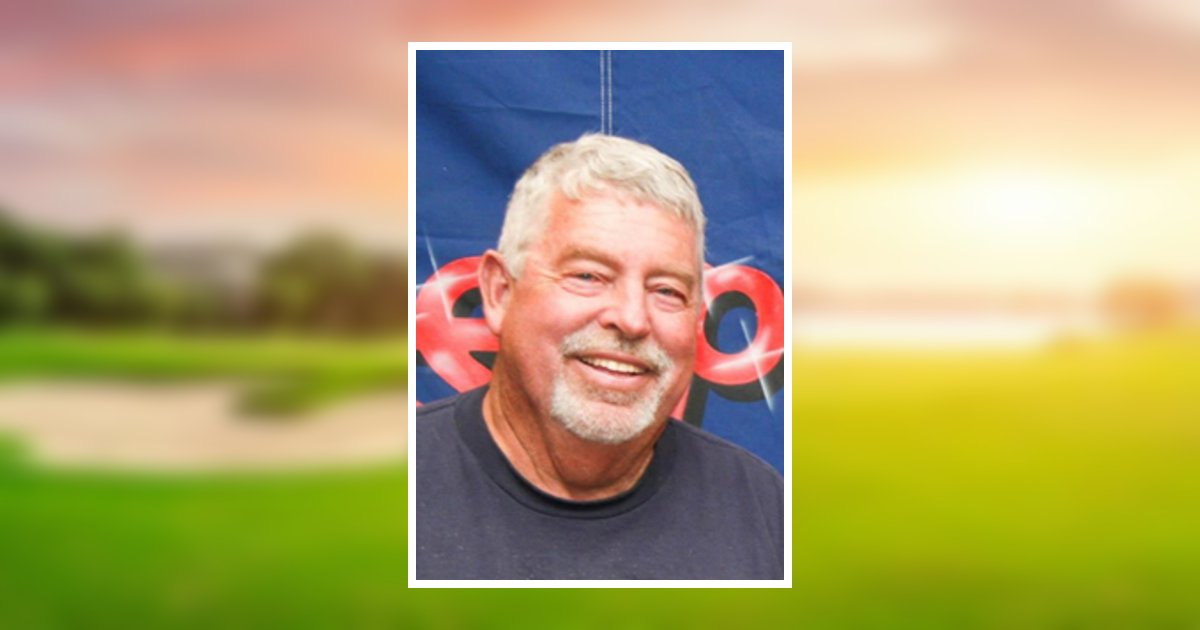 Chester L. Andrews Obituary July 27, 2020 - New Comer Syracuse