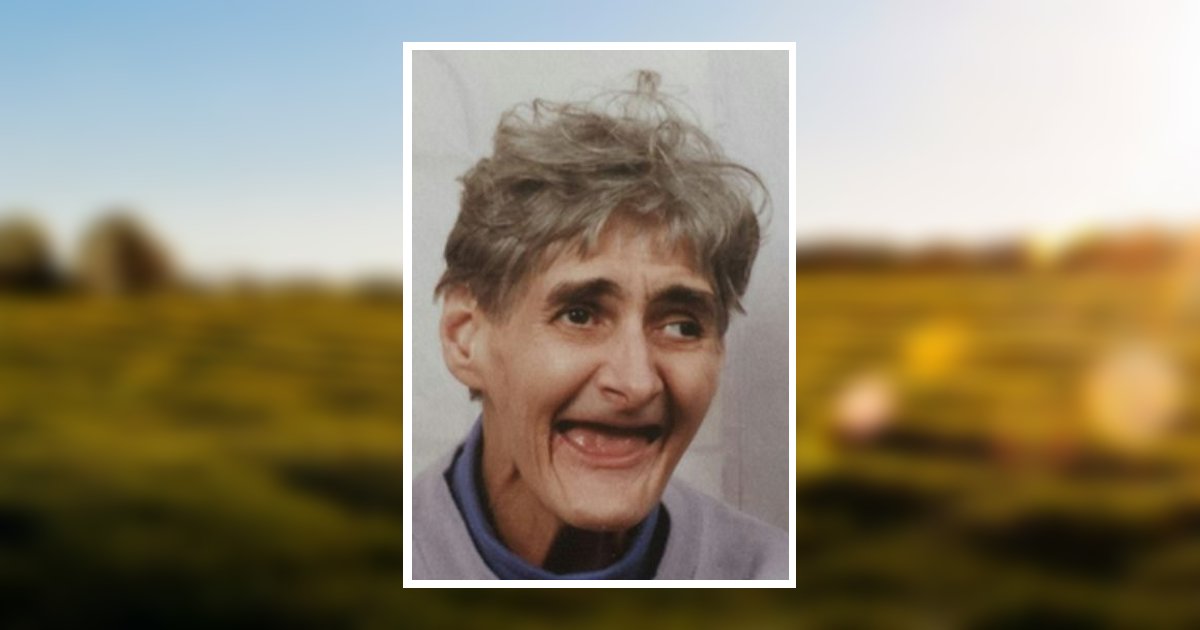 Clara Wheeler Obituary 2013 - Wilhelm-Eakin Funeral Home P.A.