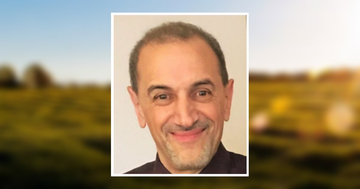 Thomas Kozlowski Obituary November 5, 2019 - Farrell-Ryan Funeral ... Thomas Kozlowski Obituary November 5, 2019 - Farrell-Ryan Funeral ...