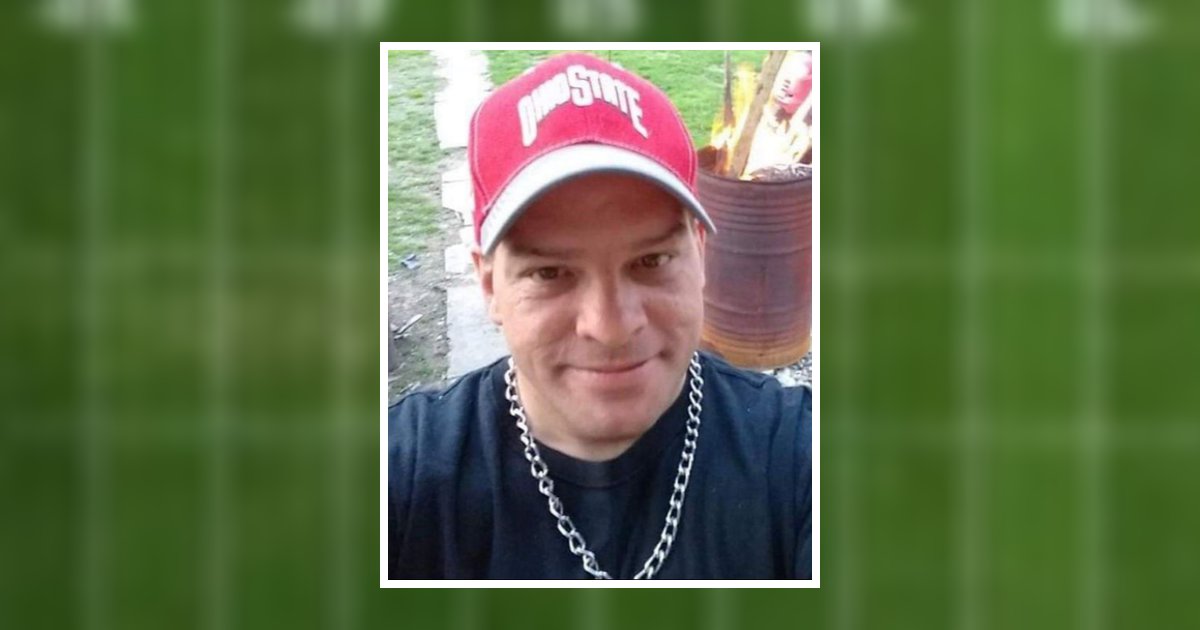 Robert Harris Jr. Obituary August 24, 2023 - Cassaday Turkle Christian ...