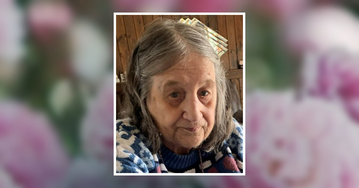 Sylvia Bernice Thelen Obituary July 30, 2023 - Ziemer-Moeglein-Shatava ...