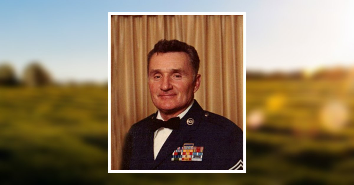 Dale Hansen Obituary - Lindquist Mortuary