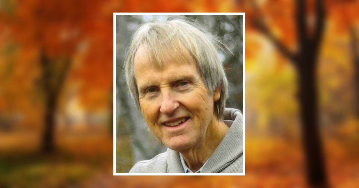 William Blakeley "Blake" English, Jr. Obituary 2023 - Wright Funeral ...