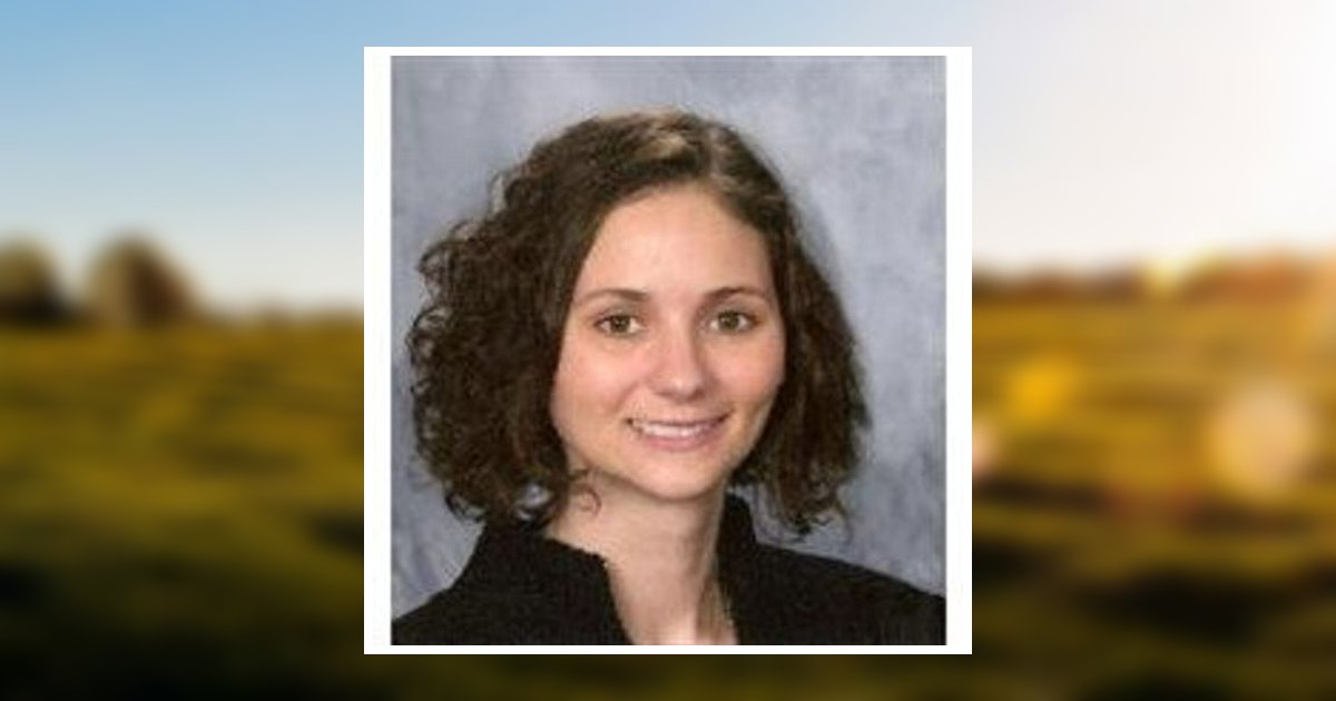 Kelly Marin Obituary September 30, 2009 - Mahn Family Funeral and ...