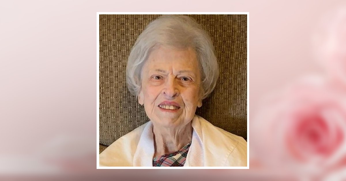Barbara Ann (Reynolds) Carrithers Obituary 2023 - Arkansas Cremation