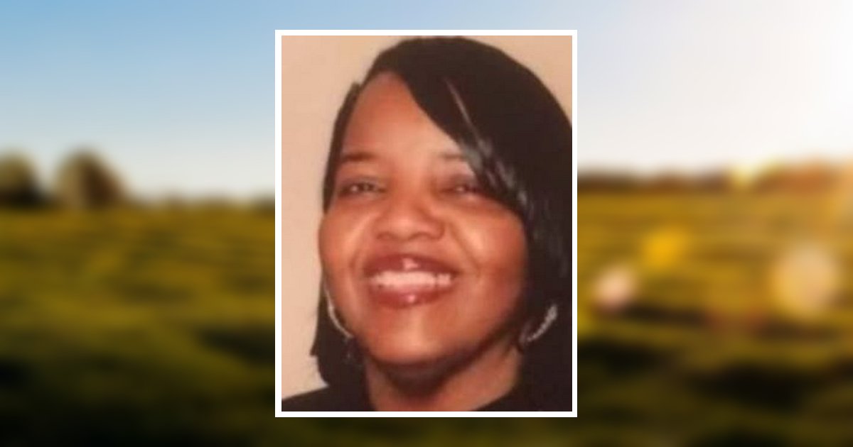 Brenda Gail Miller Obituary - Beck Funeral Home & Cremation Services