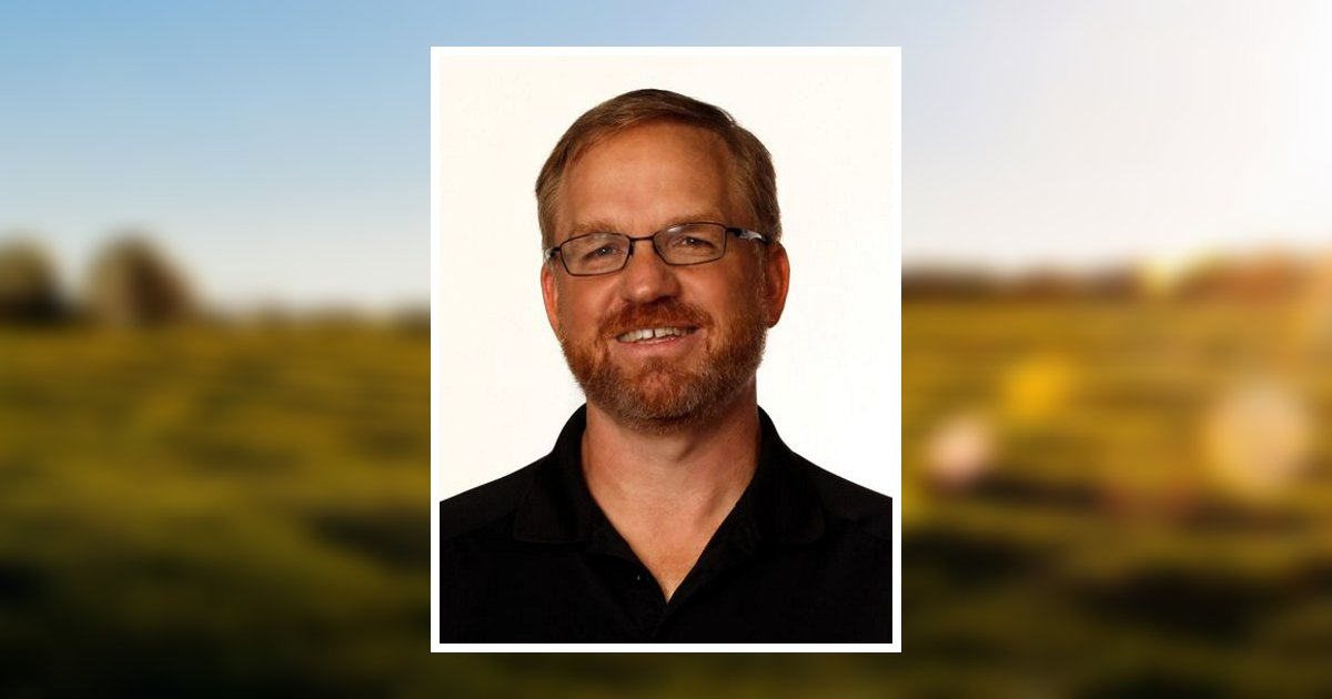 Anthony Joseph Redman Obituary June 12, 2024 - Palmetto Funeral Group