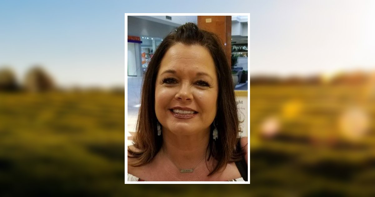 Tonya Annette Perry Obituary October 27, 2021 - Eric MD Bell Funeral ...