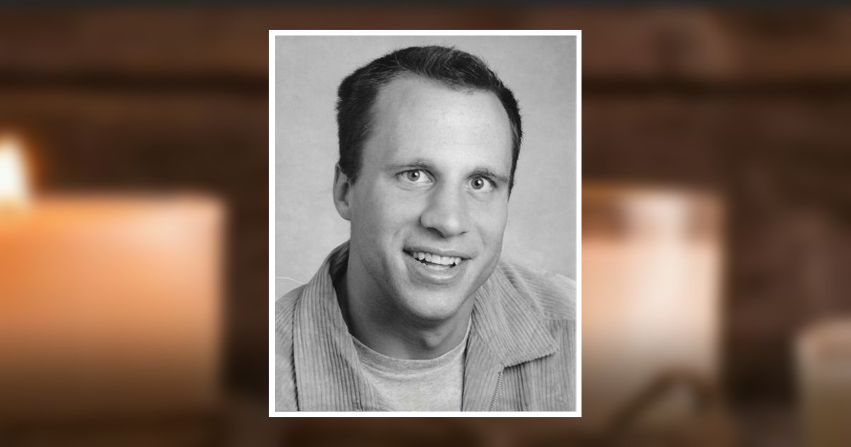 Christopher Richard Hahn Obituary February 19, 2024 - Saskatoon Funeral ...