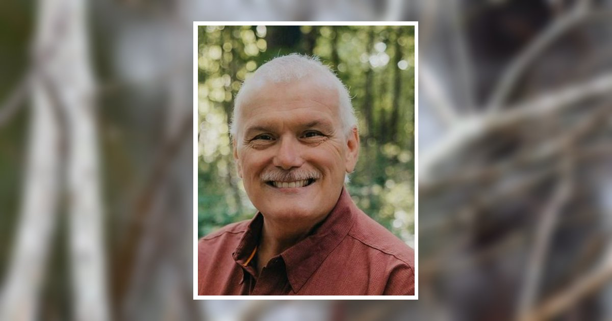 Brian Lee Lauersdorf Obituary January 13, 2023 - Zimmer Westview ...