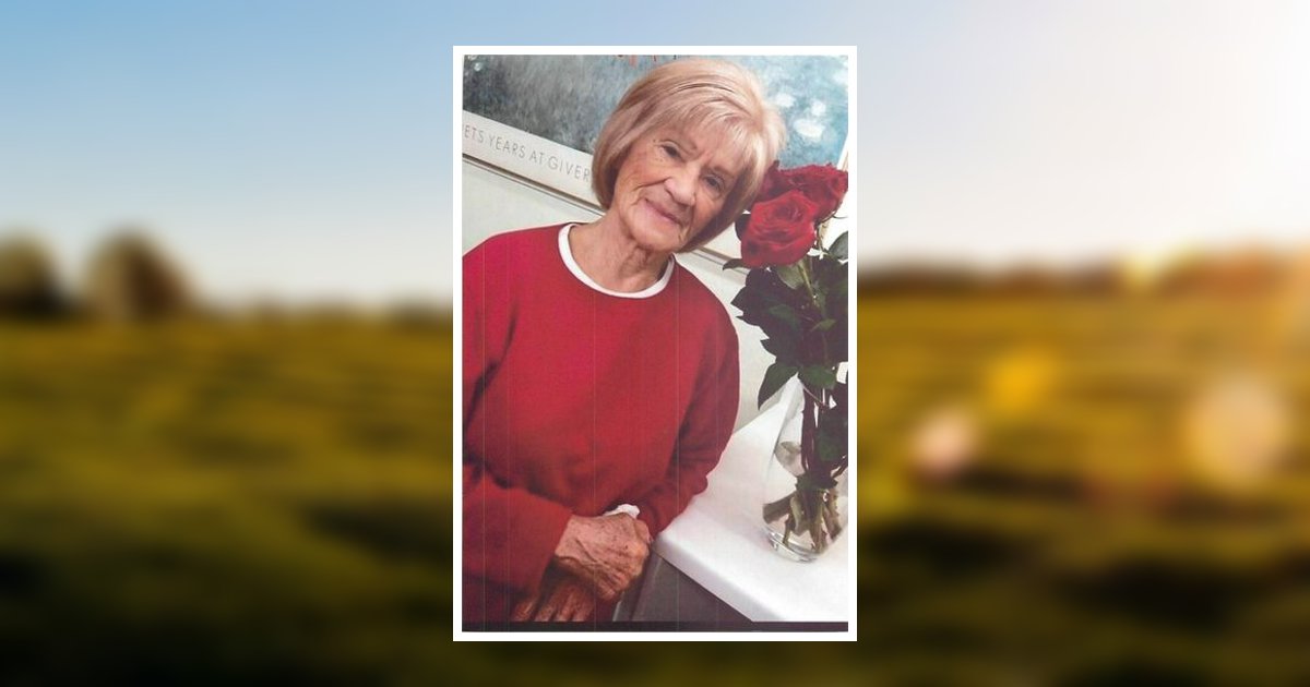 Alicia Martinez Obituary January 22, 2020 - Harper-Talasek Funeral ... Alicia Martinez Obituary January 22, 2020 - Harper-Talasek Funeral ...