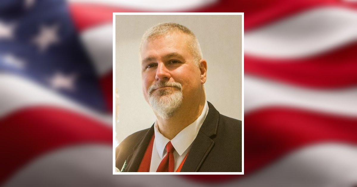 Kenneth Huff Obituary January 7, 2025 - West Cobb Funeral Home & Crematory