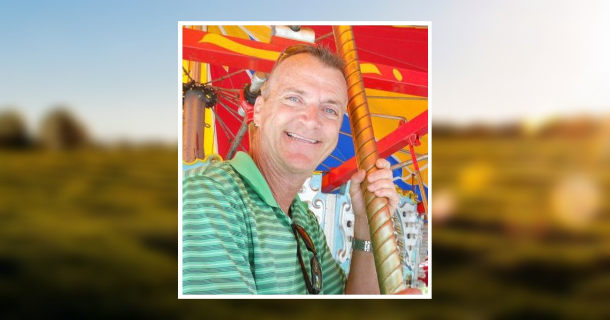 Todd Andrew Libby Obituary December 3, 2014 - Phaneuf Funeral Homes ...