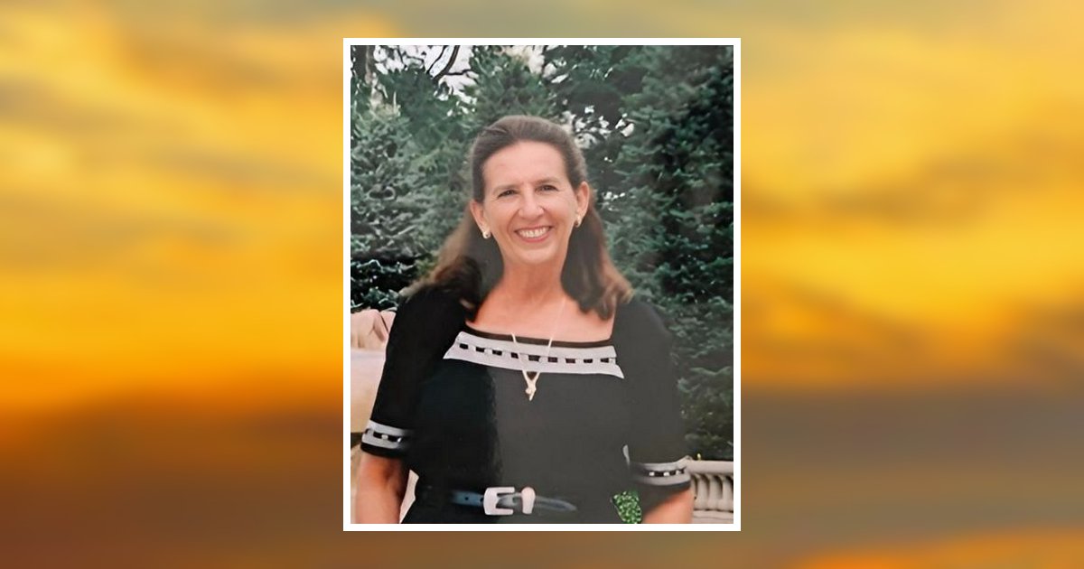 Mary Michael Stringfellow Obituary June 11, 2025 - Star Mortuary