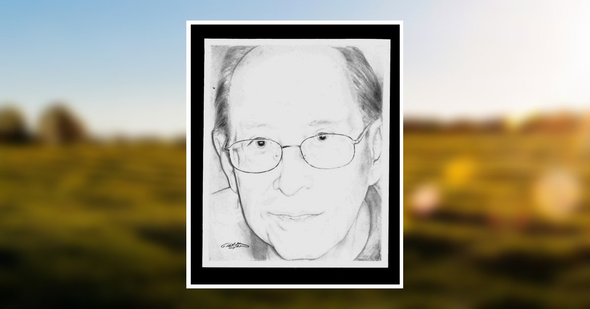 Edward Gallegos Jr. Obituary April 28, 2017 - Horan & McConaty Funeral ... Edward Gallegos Jr. Obituary April 28, 2017 - Horan & McConaty Funeral ...