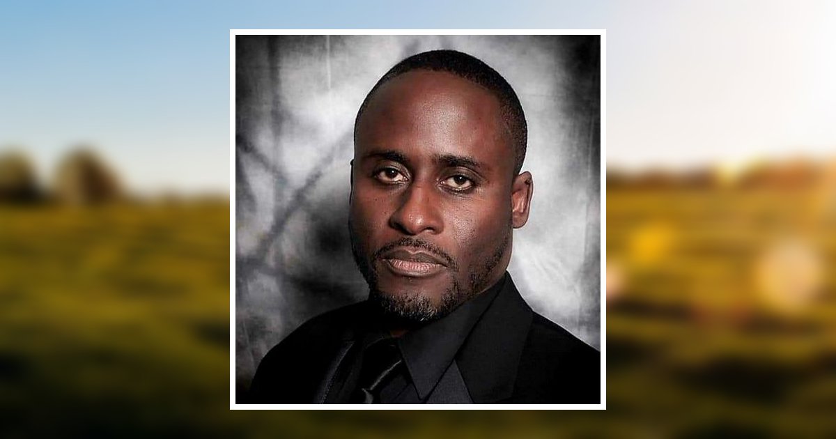 Cleo Brian Autry Obituary June 21, 2022 - Carter Funeral Home