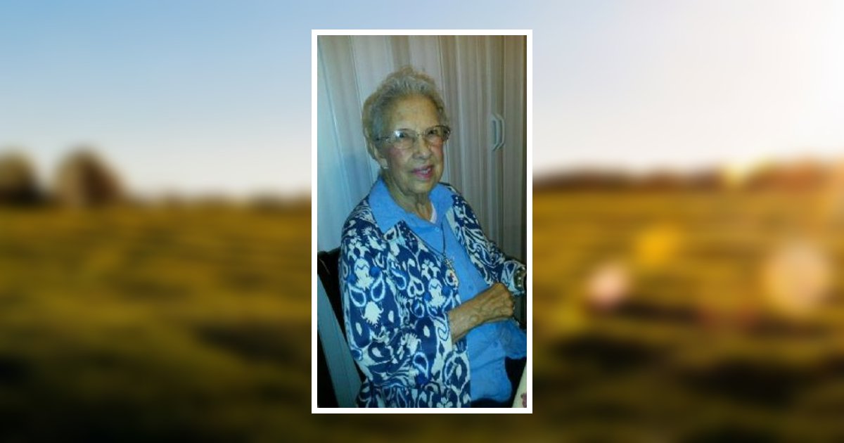 Eliser Mireles Obituary December 8, 2015 - Ballard Funeral Home