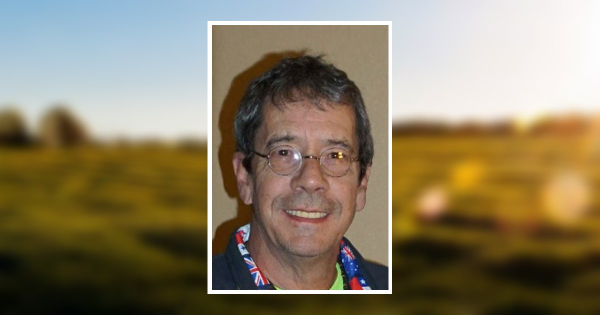 Robert J. Masterson Obituary January 8, 2018 - J. Henri Morin & Son ...