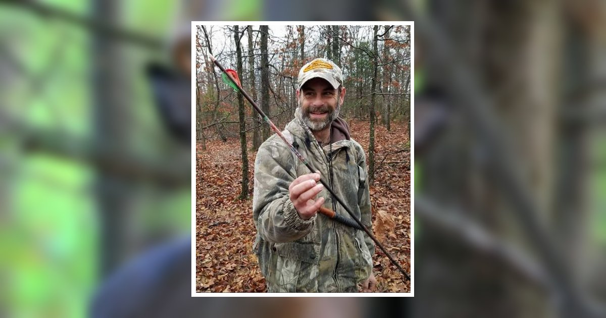 Samuel Jake Shaver Obituary October 18, 2025 - Smith Family Funeral Home