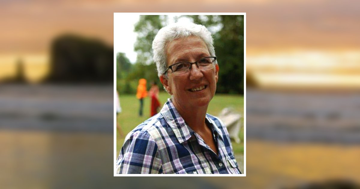 Beverly Jean Kalsbeek Obituary September 24, 2022 - Sigs Funeral Home