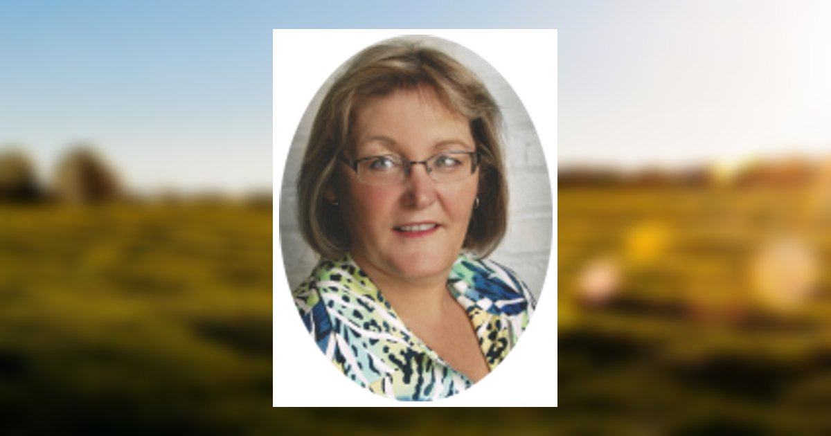 Wanda Lucas Obituary October 14, 2014 - Cavill-Turner Funeral Home