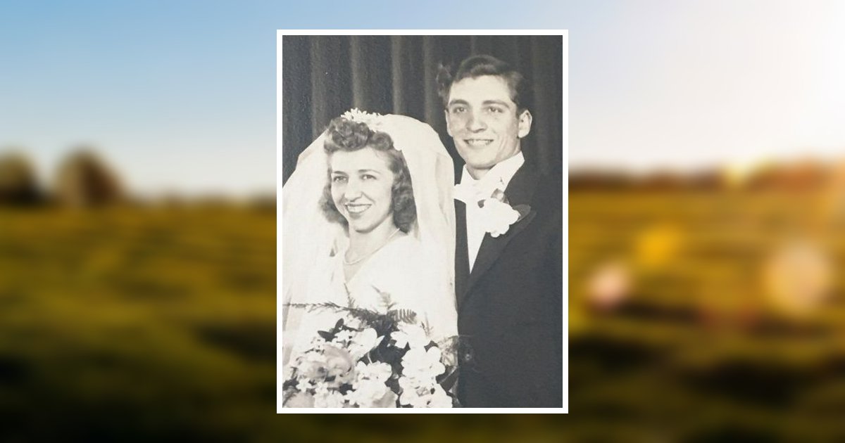 Anthony J. Sansone Obituary April 17, 2020 - Plantsville Funeral Home